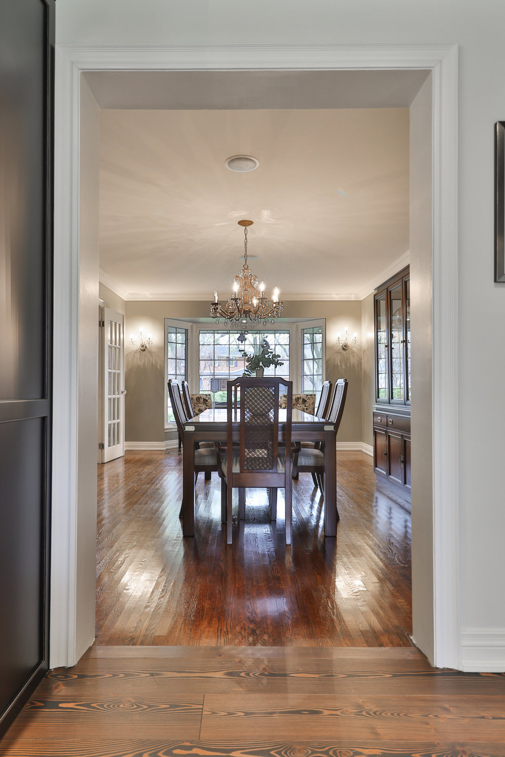 1846 Sherwood Forrest Circle, Mississauga | Phinney Real Estate